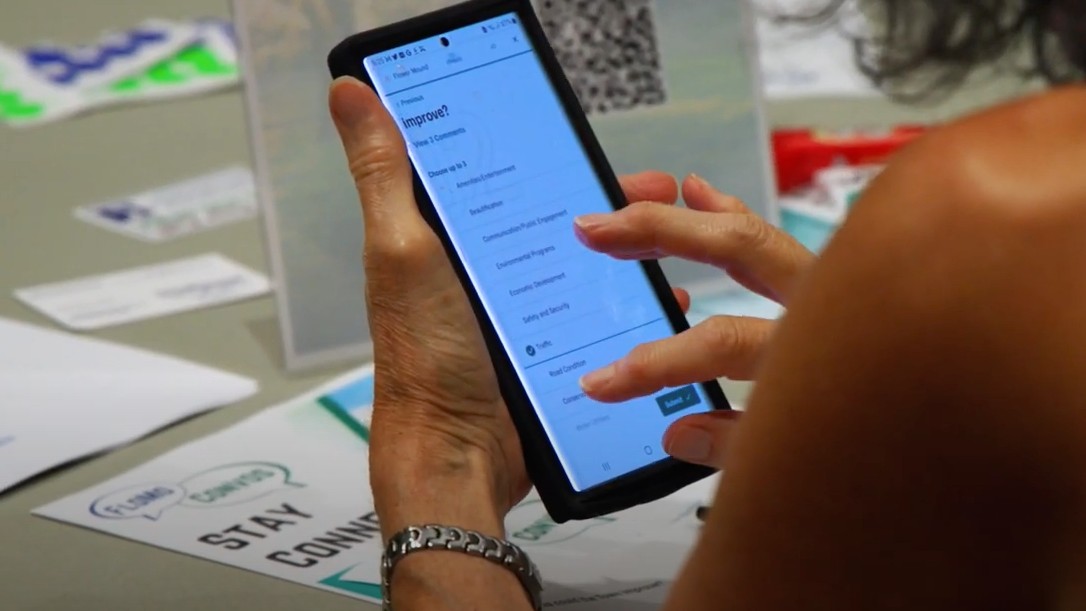 Polco News & Knowledge